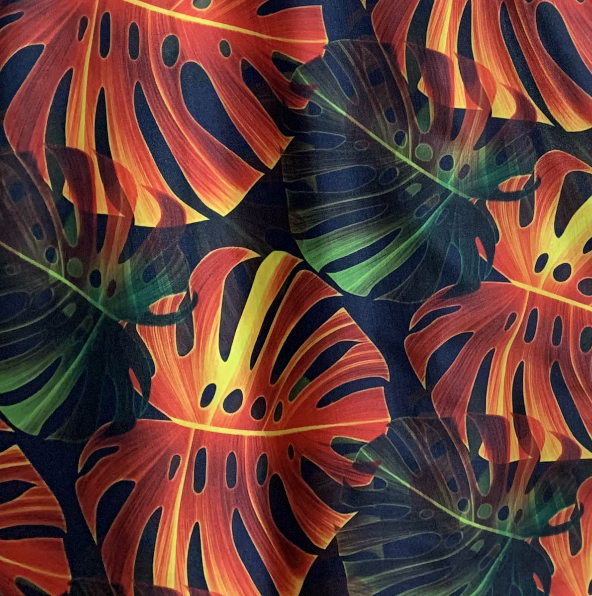 design 149 – Polynesian Textiles